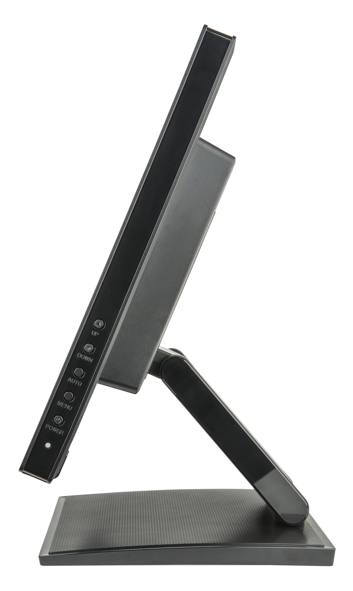 Planar PCT2265 | 22 Inch Full HD Touch Screen Monitor