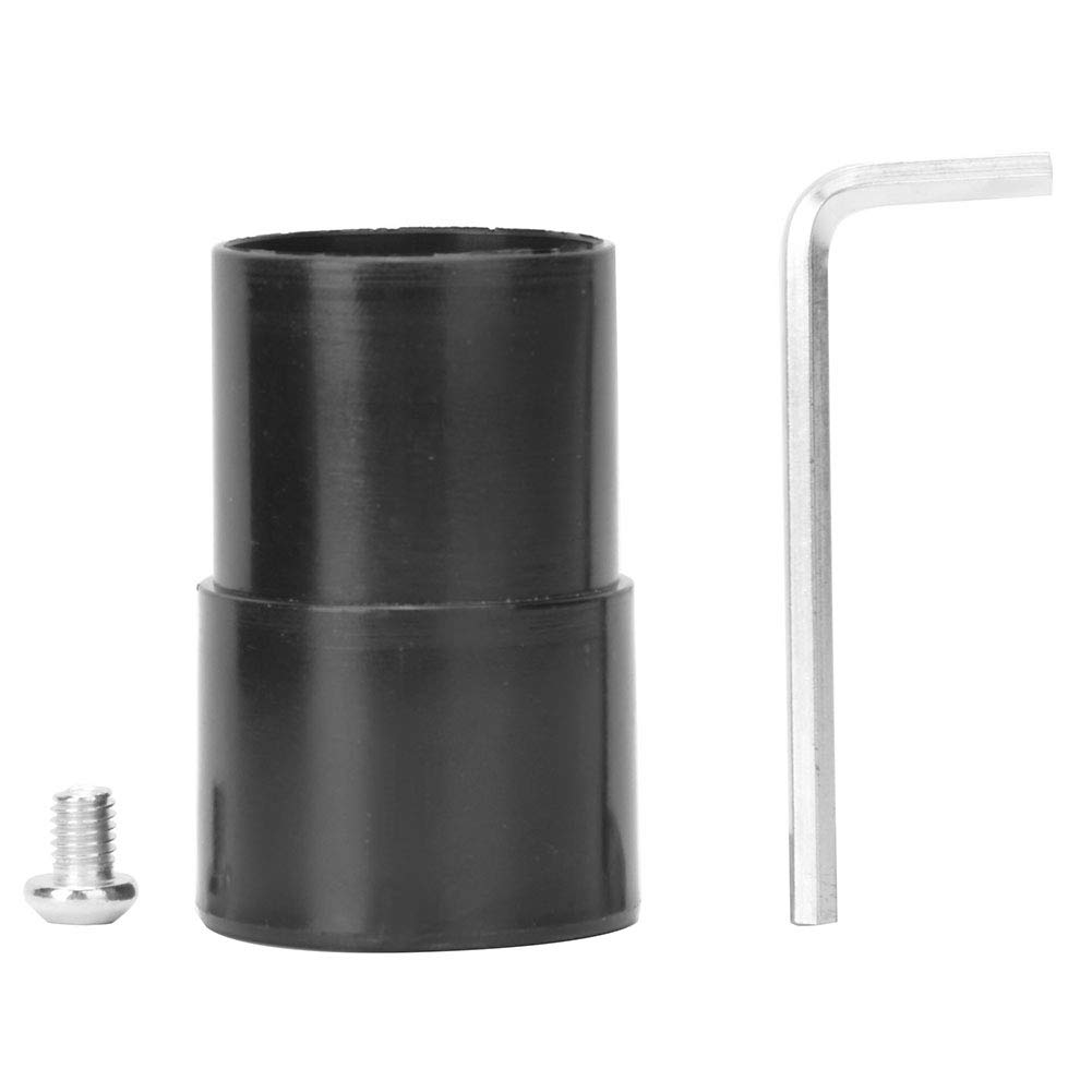 Angle Grinder Dust Shroud, 7 Inch Dry Grinding Dust Collector Shroud Cover for 180/230mm Angle Grinder Concrete Grinder B-180G