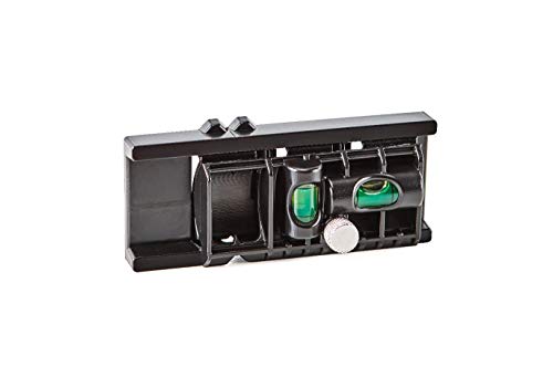 ADD AN INCH TOOL, Measuring tool for exact measurements in corners, accurate level marking and locks for repeated marks.