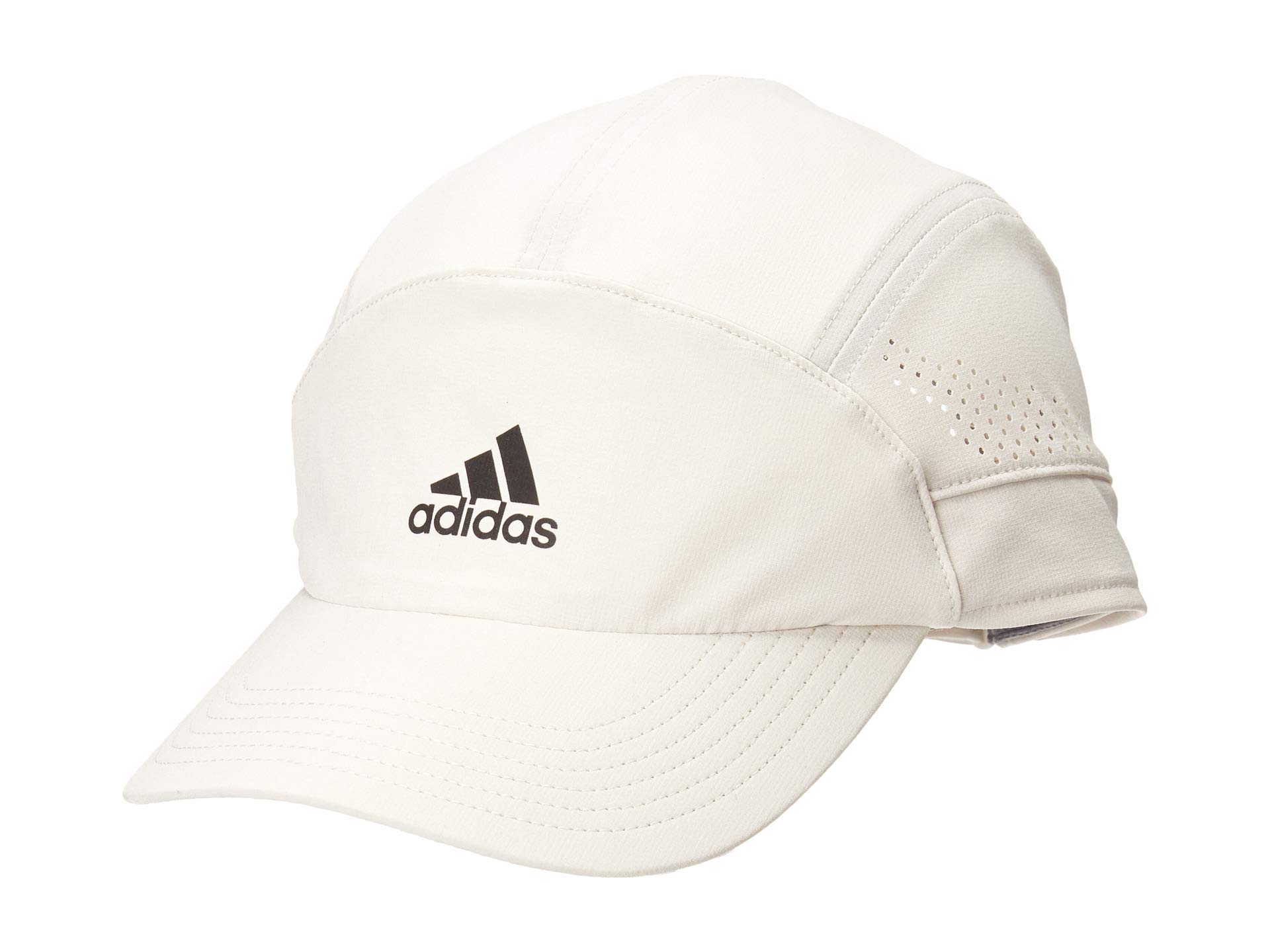 adidas Unisex Superlite Caravan, Alumina/Beige, One Size