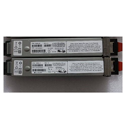 41Y0679 13695-05 13695-07 Controller Battery for System Storage DS4200 DS4700