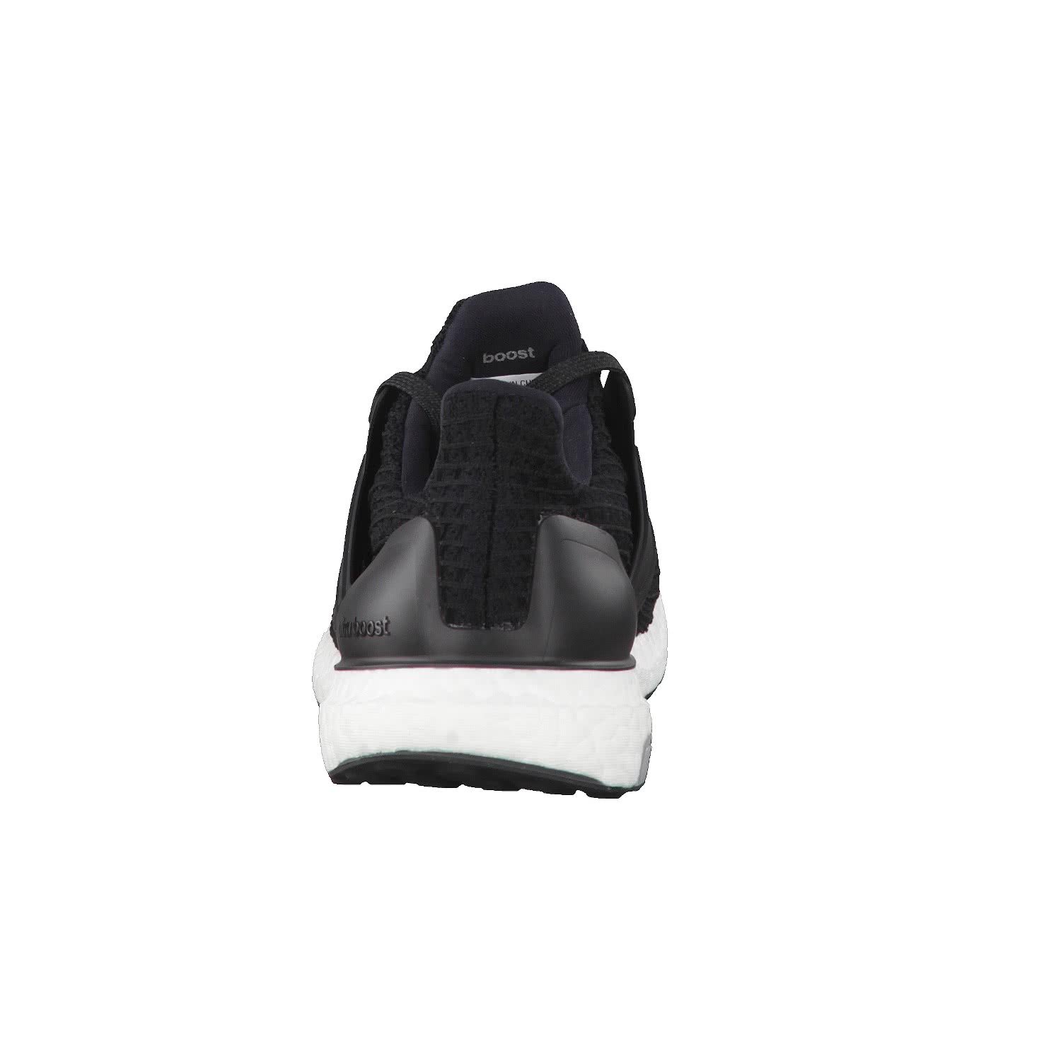 Adidas Women's Running Shoes, Black Core Black Core Black Core Black Core Black Core Black Core Black, 5.5