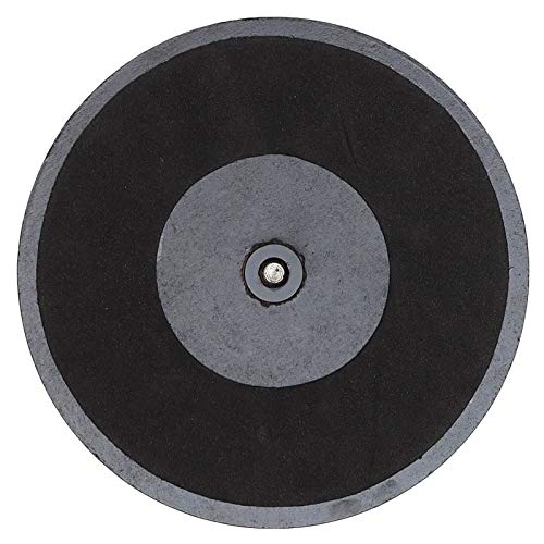 Avedis Zildjian Company 6" Travis Barker Practice Pad