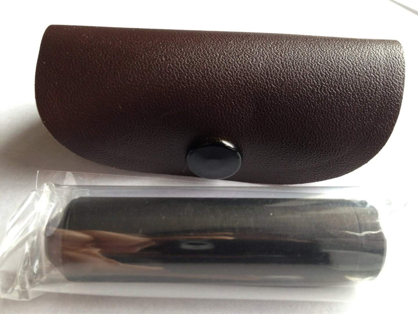 Ade Advanced Optics Pocket Diffraction Grating Gemological Spectroscope