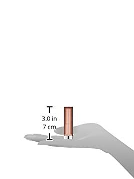 L’Oréal Paris 0.15 Ounce (Pack of 1)