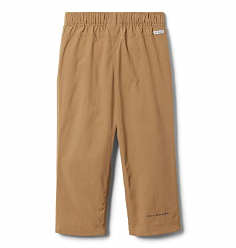 Columbia Kids & Baby Silver Ridge Pull-on Pant, Delta, XX-Small