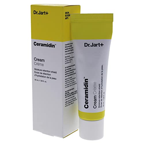 Dr. Jart+ Cream, 1.69 Oz