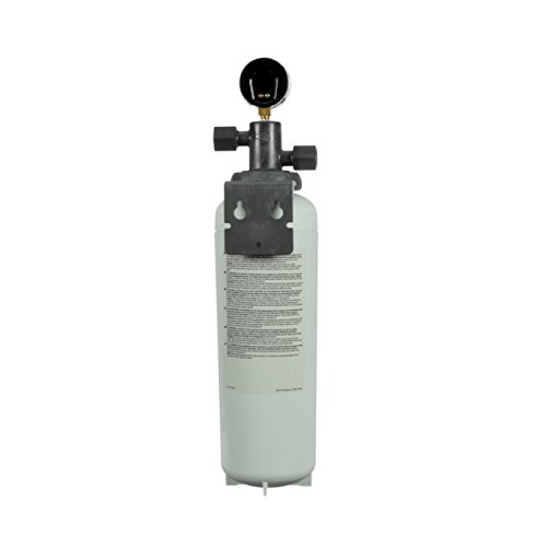 Aqua-Pure High Flow Series System for Ice Applications ICE165-S, 5616304, 1 Per Case