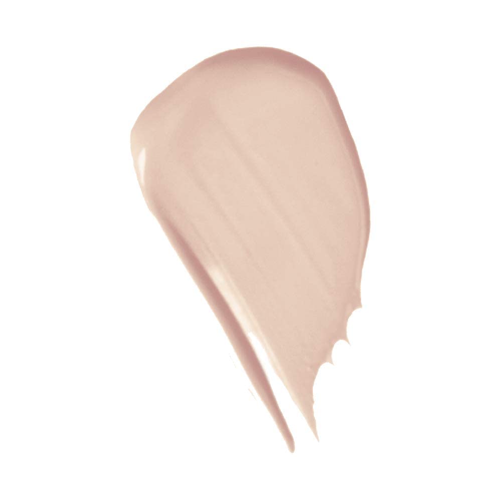 L’Oréal Paris Infallible Total Cover Foundation, Natural Beige, 1 fl; oz.