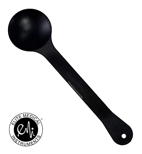 EMI Deluxe Eye Occluder for Eye Exams (Model # EMI-OCC)