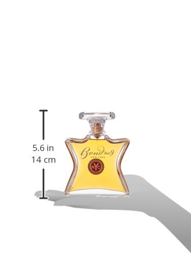 Broadway Nite Eau De Parfum Spray 3.3 Oz. Women.