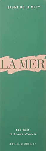 La Mer Brume De La Mer - The Mist 100ml/3.4oz