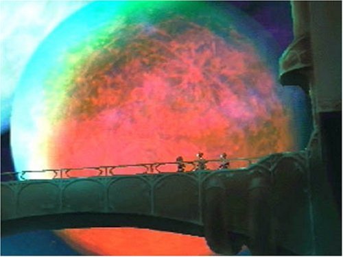 Chrono Cross - PlayStation (Certified Refurbished)
