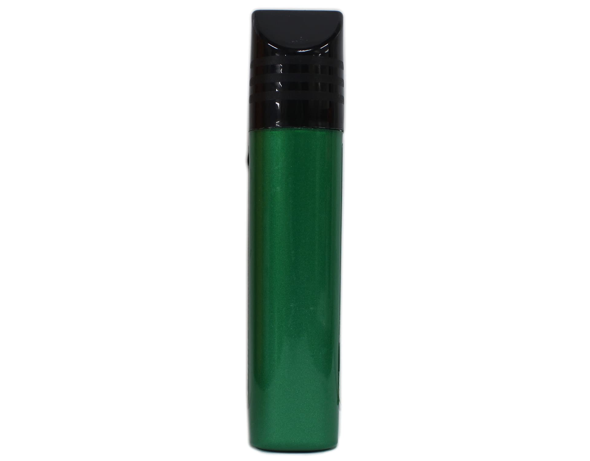 BRUT Anti-Perspirant Deodorant Stick Classic Scent 2 oz (Pack of 12)