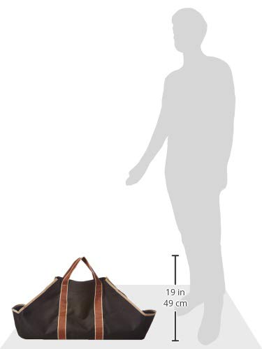 NBCPP Laundry Bags