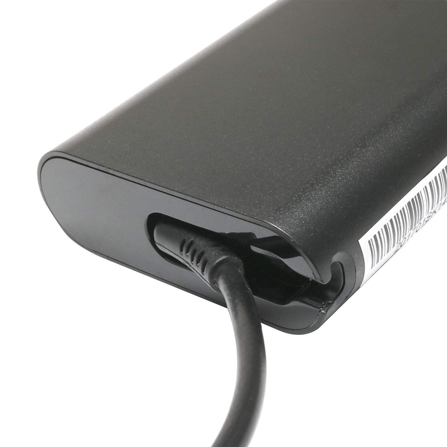 65W AC Power Adapter19.5V 3.34A for Dell Latitude E5440 E5470 7480 E6540 E7440 E7450 E7250 E6440 E6430 7490 7290 5490 5590 5290 Laptop Charger