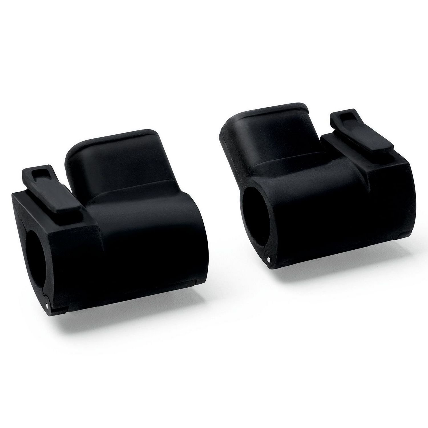 Bugaboo Comfort Wheeled Board Adapter, Bee Plus/Bee3