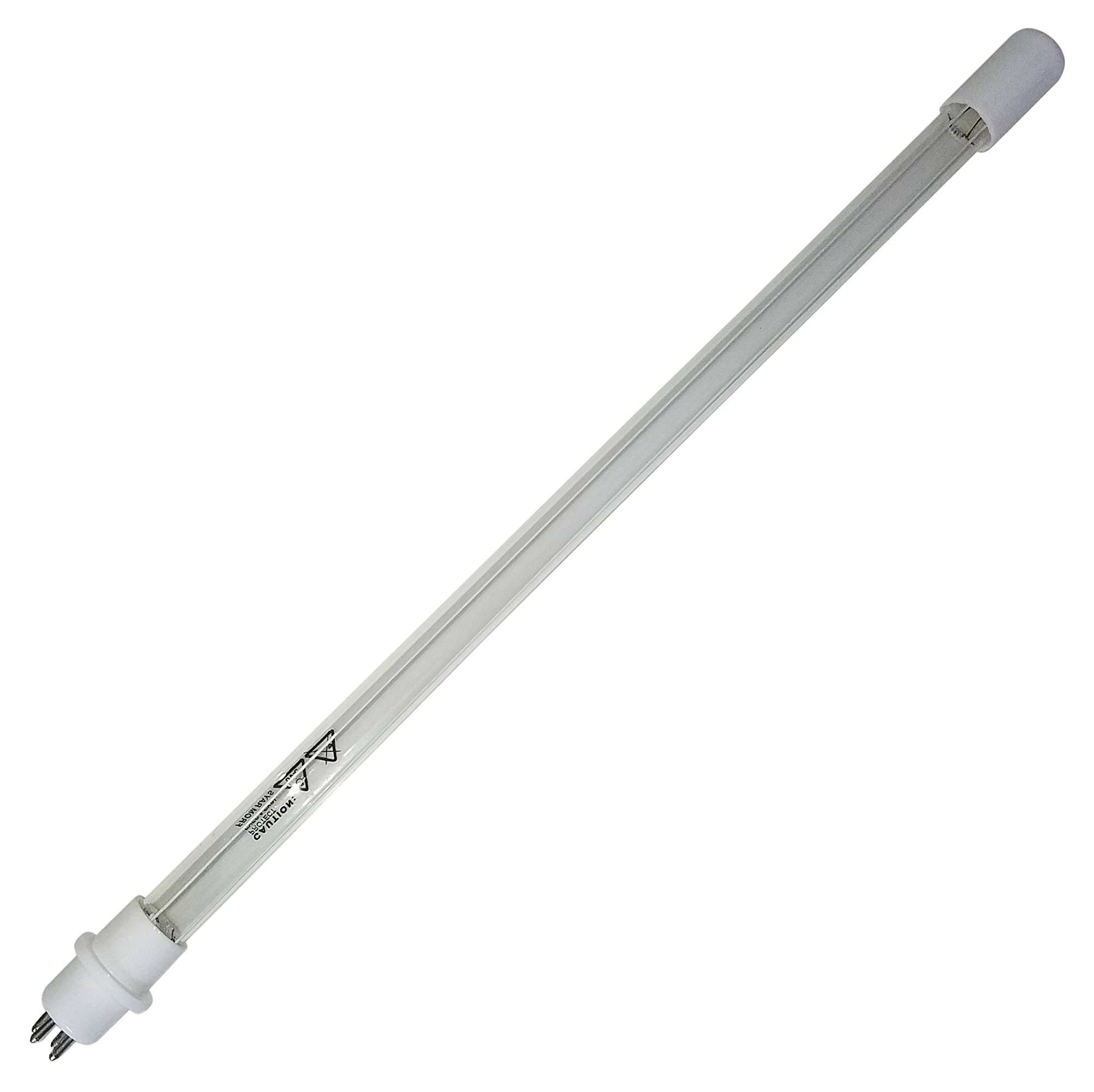 Industrial Solutions Technology TMS UV Compatible UV Bulb for LMPRGPT160T5 16/24-GM Saber Smart UV Purifier