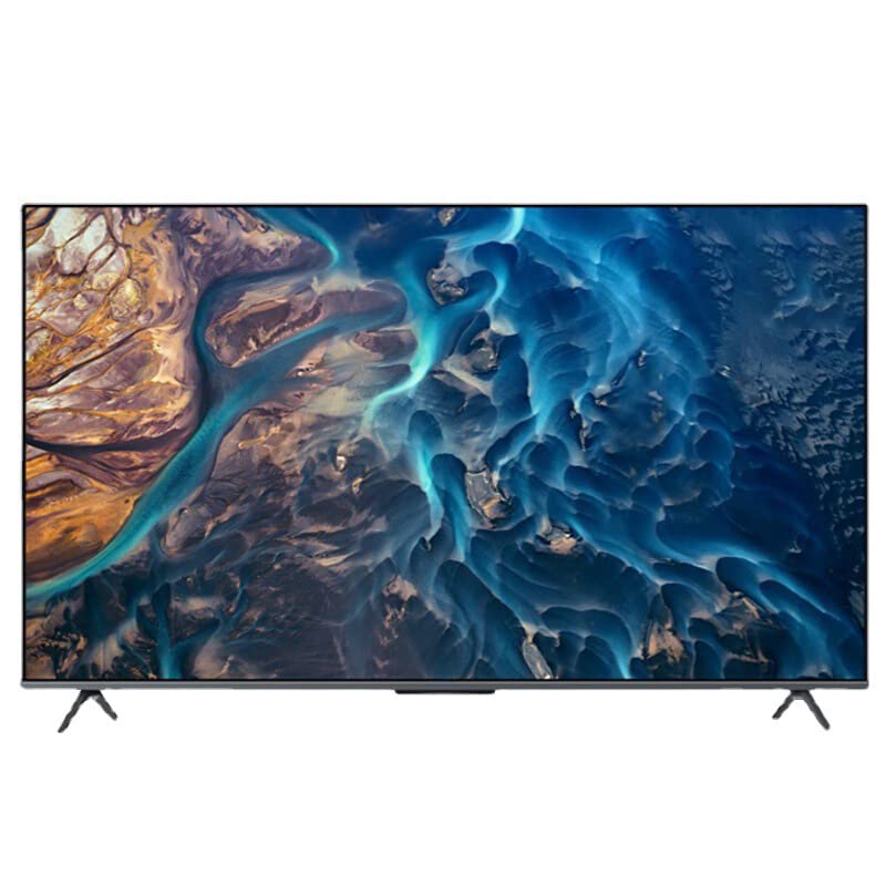 70-inch Flat Panel Intelligent Far-Field Ai Voice 4K TV Resolution 3840 * 2160P Video Display Format 2160p Proportional Widescreen 16: 9
