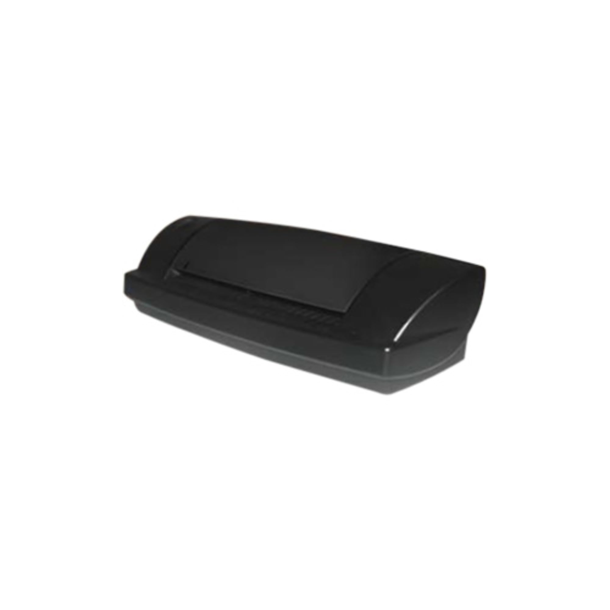 Cssn Scanshell 800Dxn Card Scanner