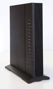 CenturyLink Calix 844G Wireless 2.4 GHZ 5G Dual WiFi Internet Modem GigaCenter
