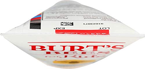 Burt's Bees Kids Toothpaste, Fluoride toothpaste, Fruit Fusion, 4.2 oz