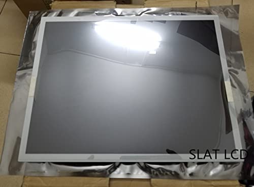 Tianma Avic 15 Inch LCD Panel TM150TDSG52 with Full kit of Driver Board