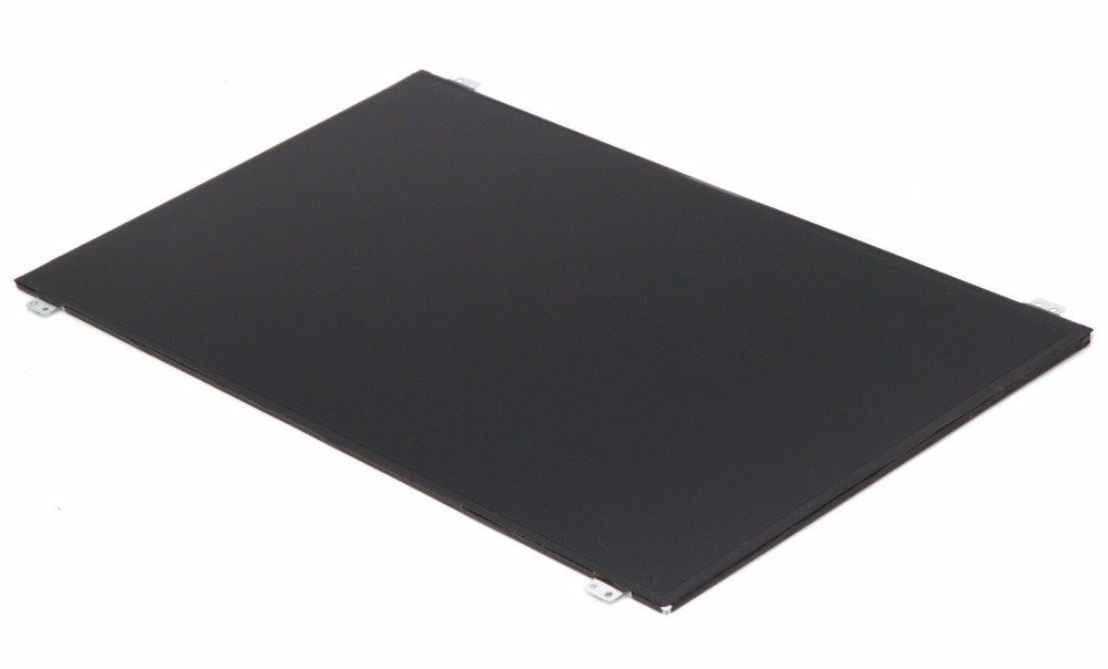 LCD Screen LP173WF4-SPD1 LP173WF4(SP)(D1) Laptop eDP FHD Fit 17.3" 1920X1080 IPS