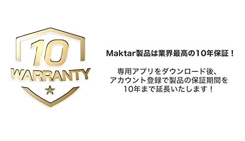 Qubii Photo Storage Device , Auto Backup Photos & Videos, Photo Stick for iPhone [128GB - Pink]