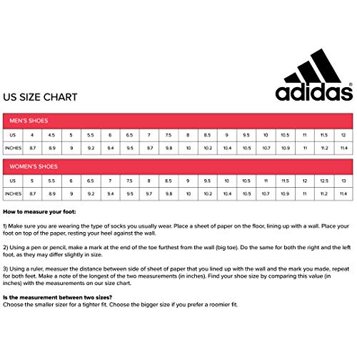 adidas Womens Fitboost Trainers Training Training Sneakers Shoes Casual - Grey - Size 6 B