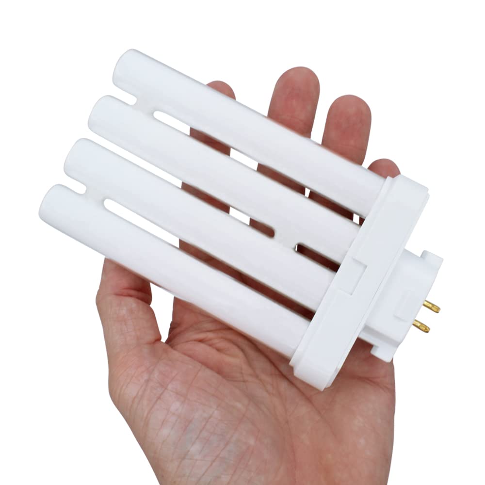 Replacement for ASTRON Dental Corp Curing Unit by Technical Precision