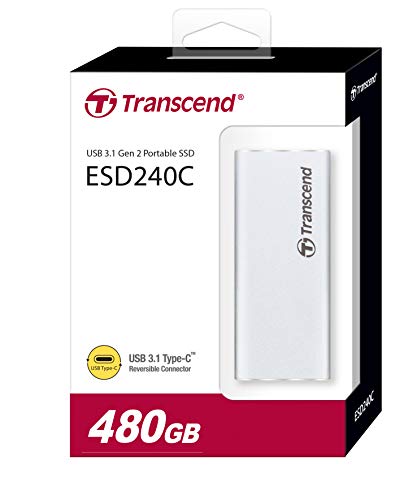 Transcend TS16GUSDHC10V 16GB High Endurance microSD Class 10 Card with Adapter