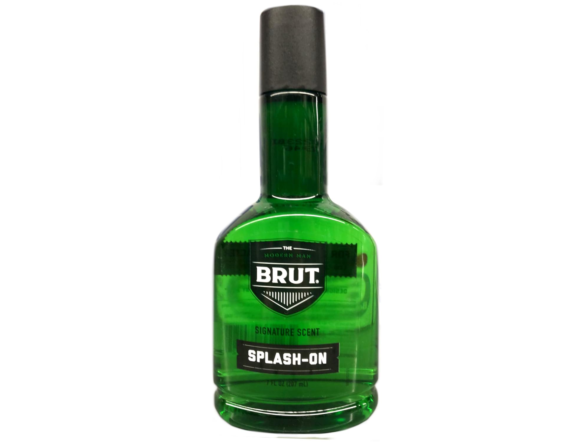 Brut Splash ON Original FRAGR 7OZ