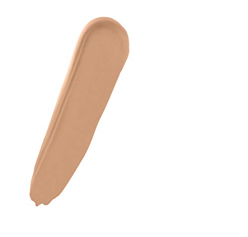 Rimmel Insta Flawless Insta Conceal and Contour Palette, Medium, 0.25 Ounce