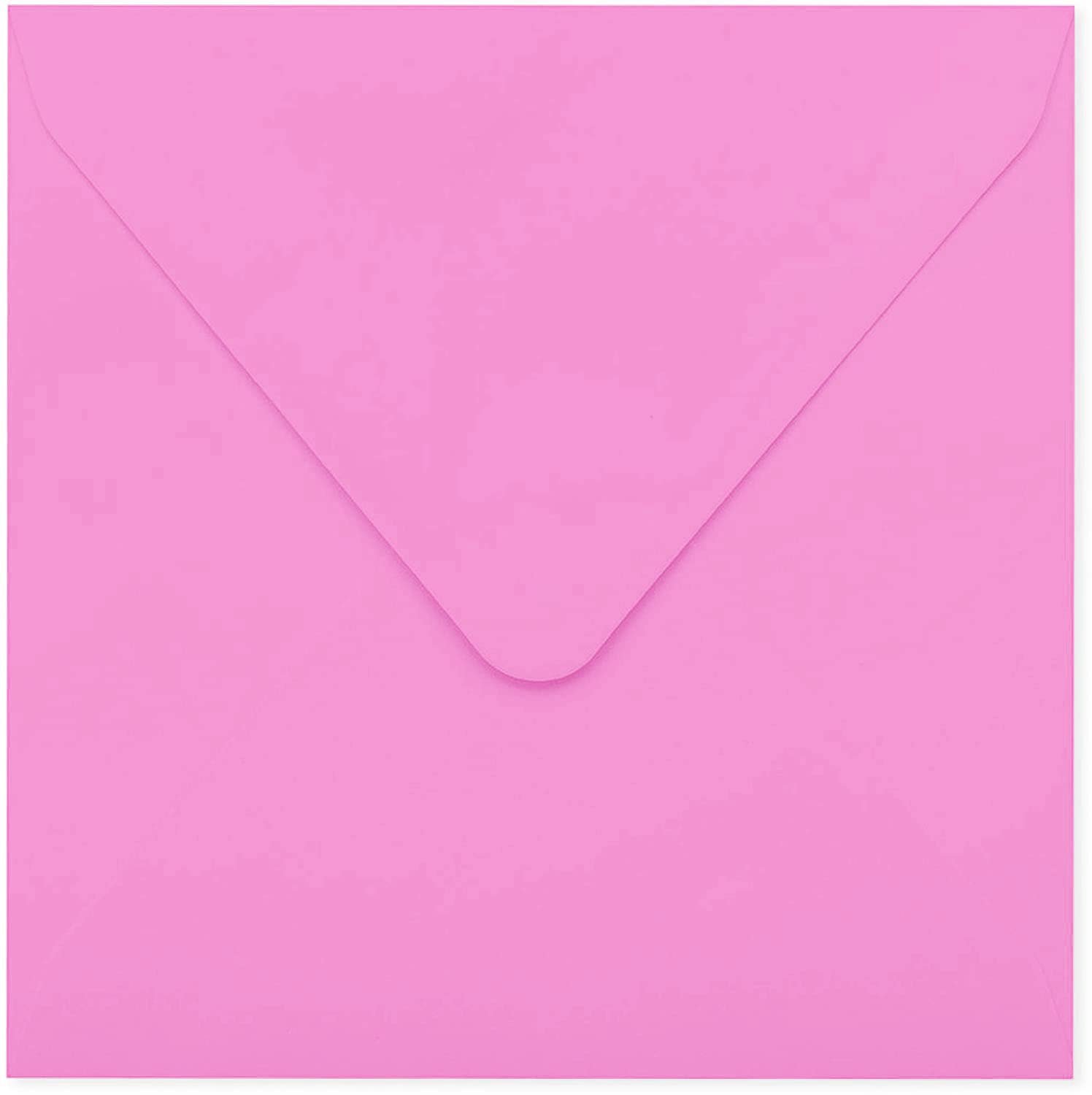 Old English Co. Happy Birthday Wonderul Cousin Card - Square Birthday Woman Wishes Card | Suitable for Cousins| Blank Inside & Envelope Included
