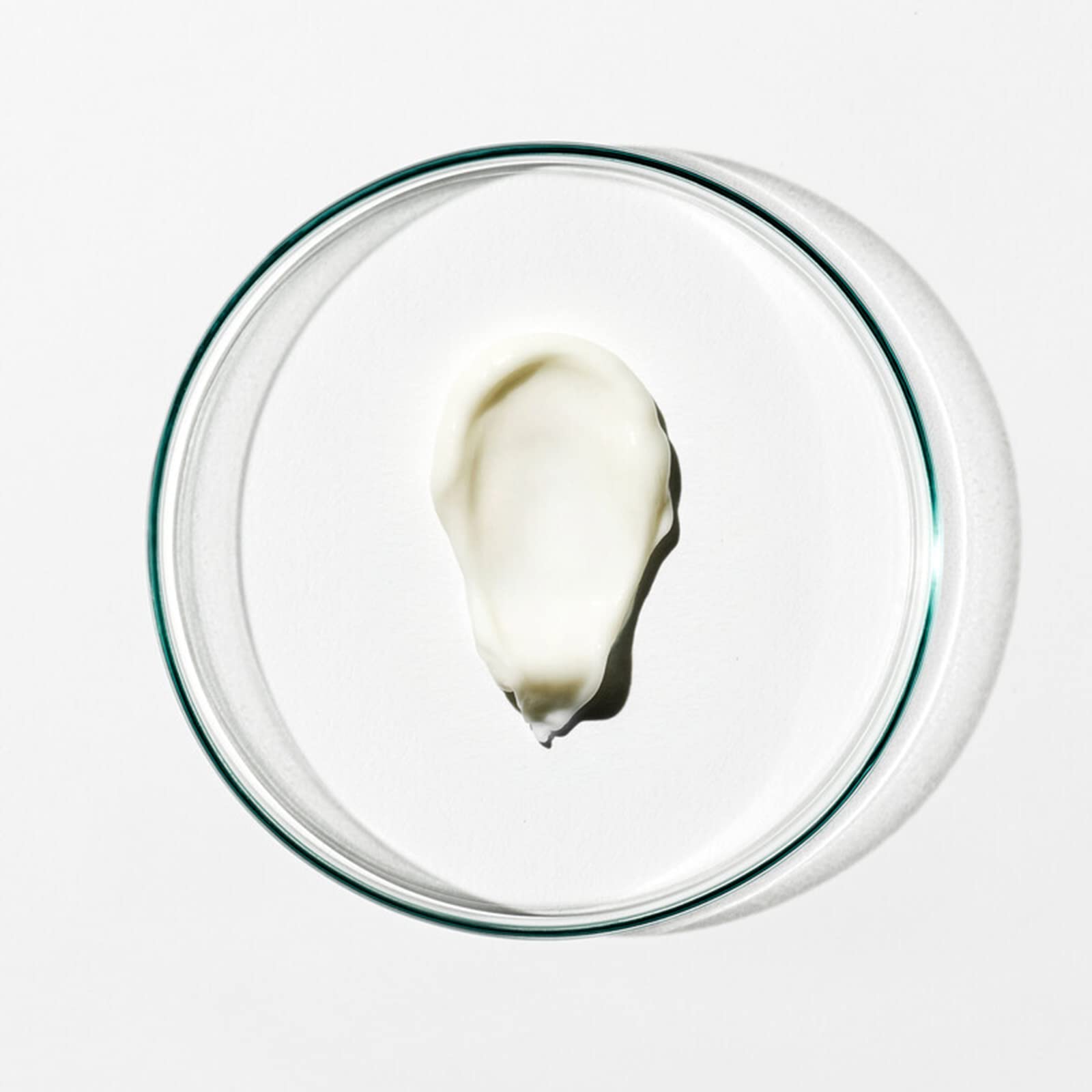 Grown Alchemist :: Anti-Frizz Conditioner 0.5, 500ml