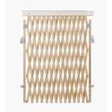 Gate,Pet Expandable Swinging