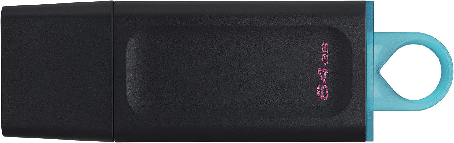 64GB - Bootable USB Driver 3.0 for Windows 10 & 11, Password Reset,Supported UEFI and Legacy, Reinstall/Restore, Data Recovery, Repair Tool, Compatible Old PC