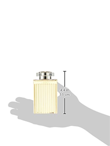 Chloe Signature Shower Gel, 6.8 Ounce