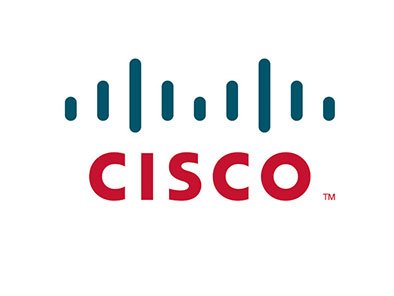 Cisco 2951 Voice Bundle - Router - voice / fax module - GigE - rack-mountable