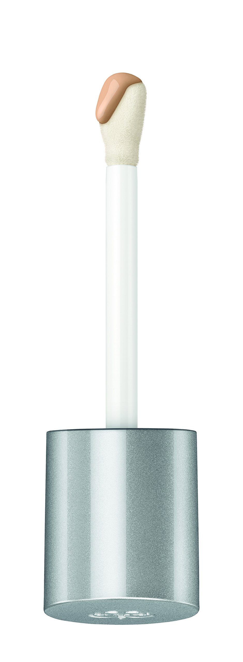 Rimmel Lasting Finish Breathable Foundation, True Ivory, 1 Fluid Ounce