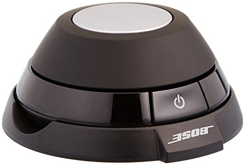 Bose Wave Control Pod