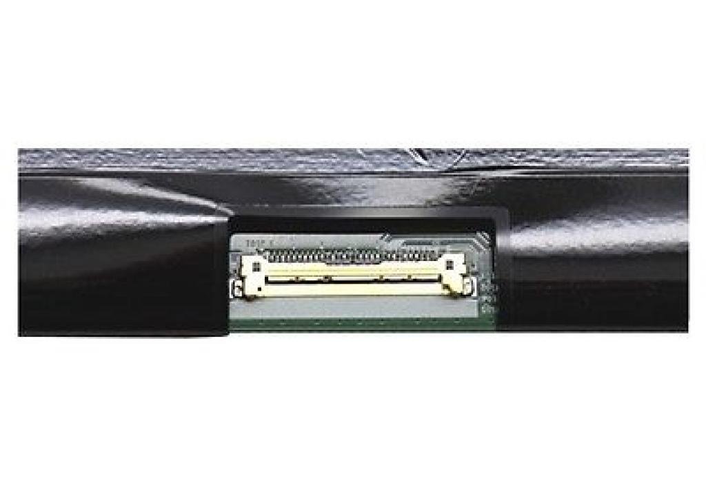 Generic New 17.3" WXGA++ LED DIODE Replacement Substitute LAPTOP LCD Screen Compatible with Dell M04fx/ 0M04FX/ N173FGA-E34 REV.C1