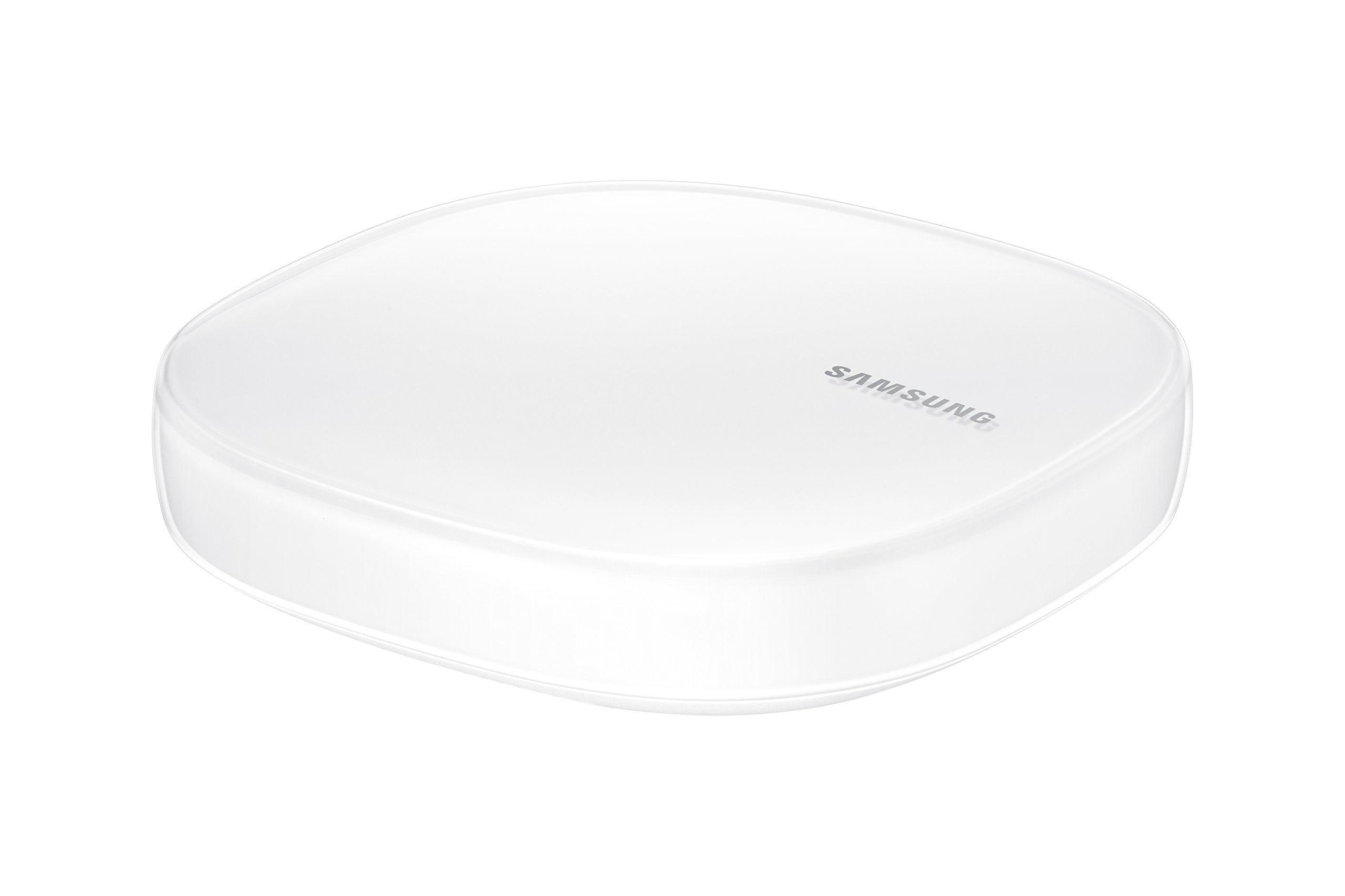 Samsung ET-WV530B Single Connect Home Pro Router, White