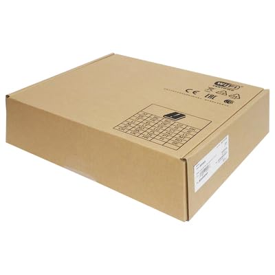 Transceiver - 25Gbps - Gigabit Ethernet - Wired - SFP28 - 10Km