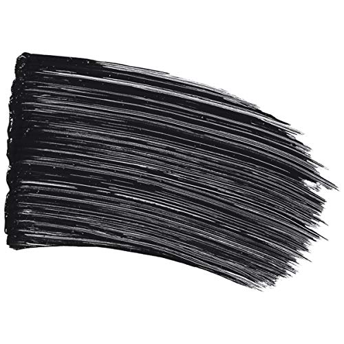 By Terry Mascara Terrybly Growth Booster Mascara 1 Black Parti-Pris 8g