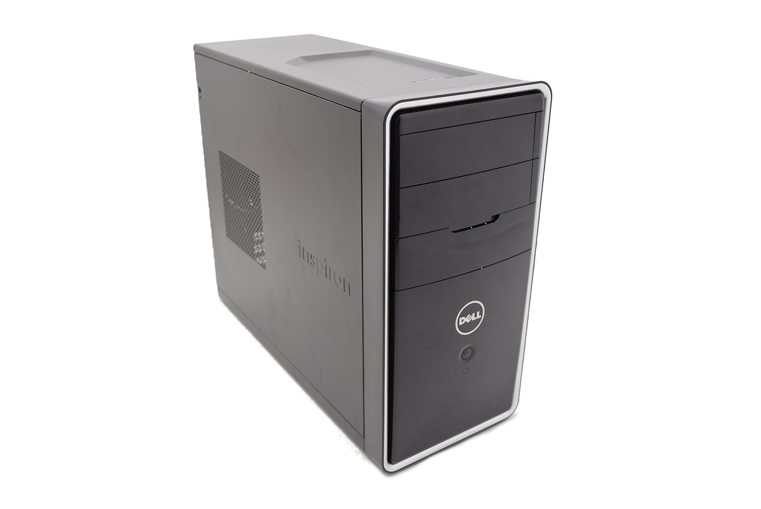Dell 15.6" FHD Gaming Laptop Computer, Hexa-Core AMD Ryzen 5 4600H, 16GB DDR4 RAM, 1TB PCIe SSD, Windows 10