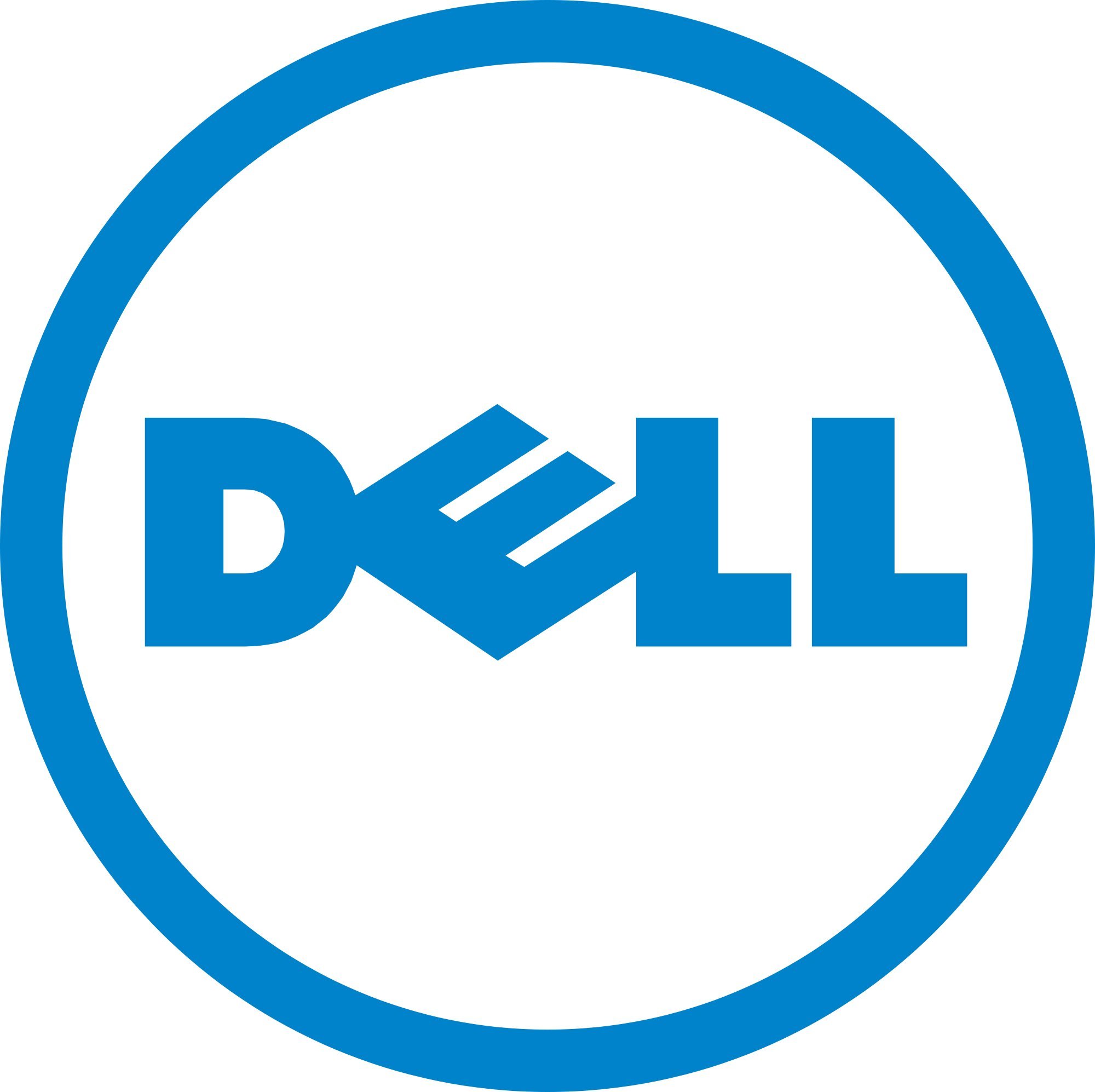 Dell 342-5521 1.2TB SAS 10K RPM 6GB/S SFF HDD