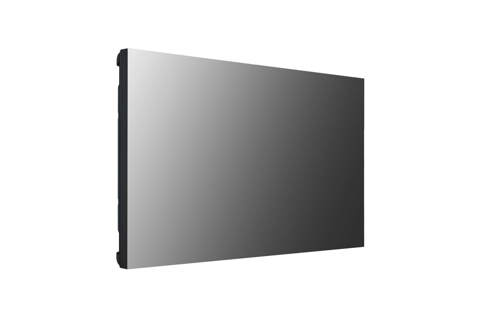 LG Electronics USA 55SVH7F-A LCD Display