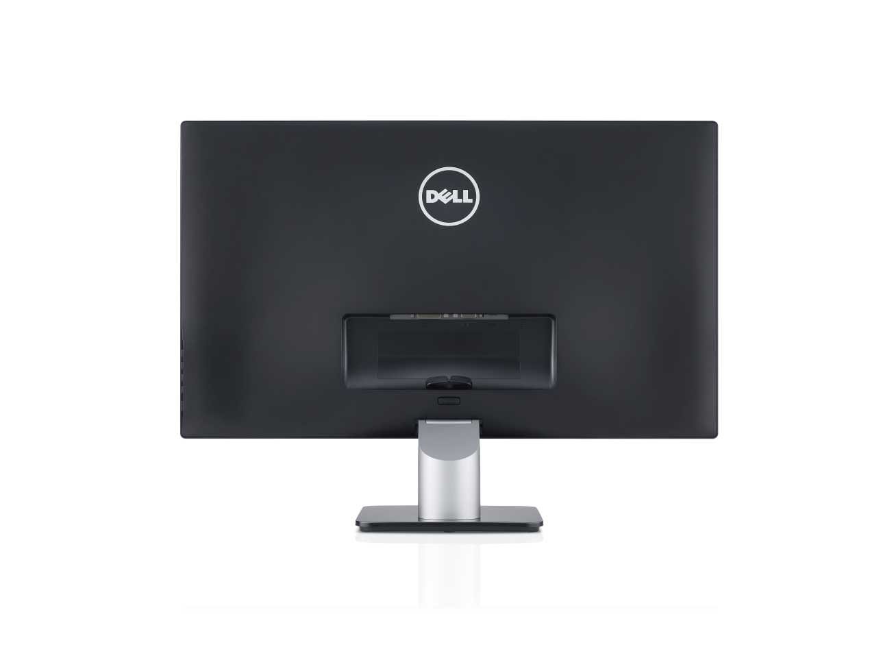 DELL S S2340L 23-Inch Screen LED-Lit Monitor
